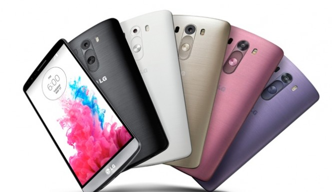 Rugged Tablet PC – Duros 8404 Daylight-Viewable LCD - DeviceDaily.com ...