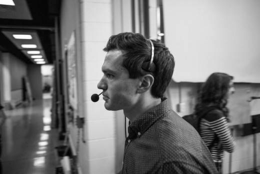 The Biggest Name In Mormon Comedy | DeviceDaily.com