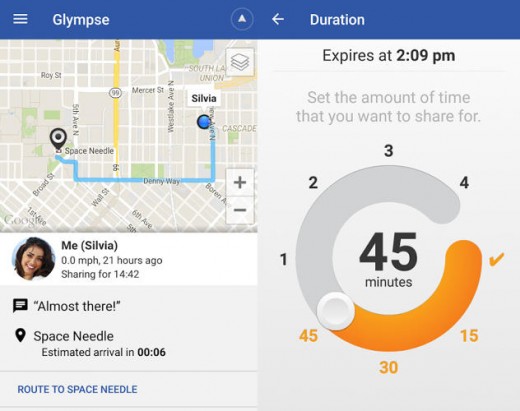 The 25 Best Free Android Apps | DeviceDaily.com