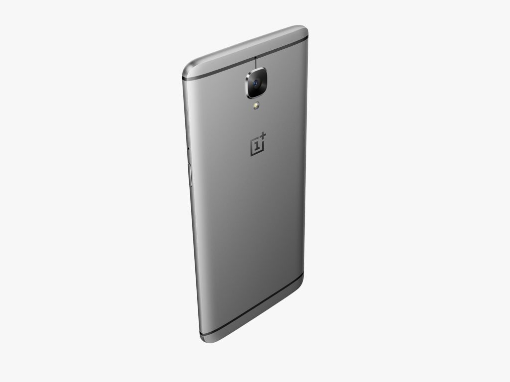 OnePlus 4 Rumors, Release Date, Specs, Price, Features | DeviceDaily.com