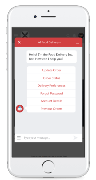 Salesforce Commerce Cloud integrates with Instagram, adds other ... Salesforce Commerce Cloud integrates with Instagram, adds other ...