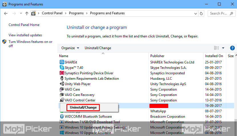 What is Vulkan RunTime Libraries | Should You Remove or Keep It ... What is Vulkan RunTime Libraries | Should You Remove or Keep It ...