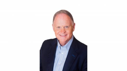 Facebook hires former Google, Microsoft director as new VP of global ... Facebook hires former Google, Microsoft director as new VP of global ...