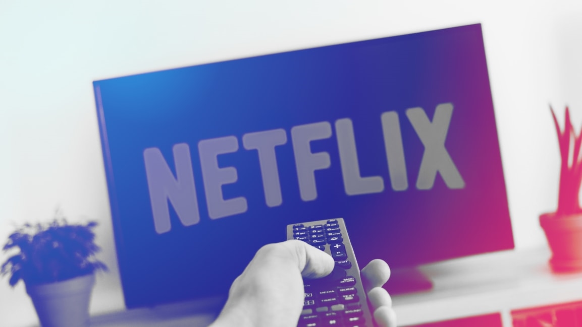 Netflix prices just went up again—Here’s every rate hike ever ...