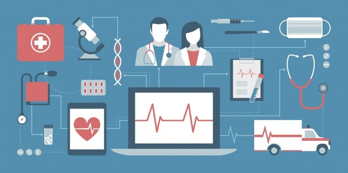 How to improve EHR usability through testing | DeviceDaily.com How to improve EHR usability through testing | DeviceDaily.com