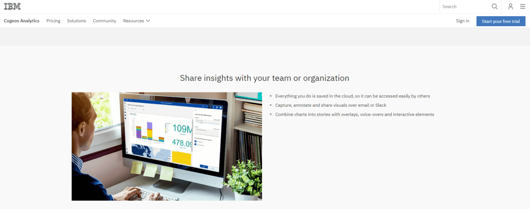 Best data visualization tools 2020 - kopwine Best data visualization tools 2020 - kopwine