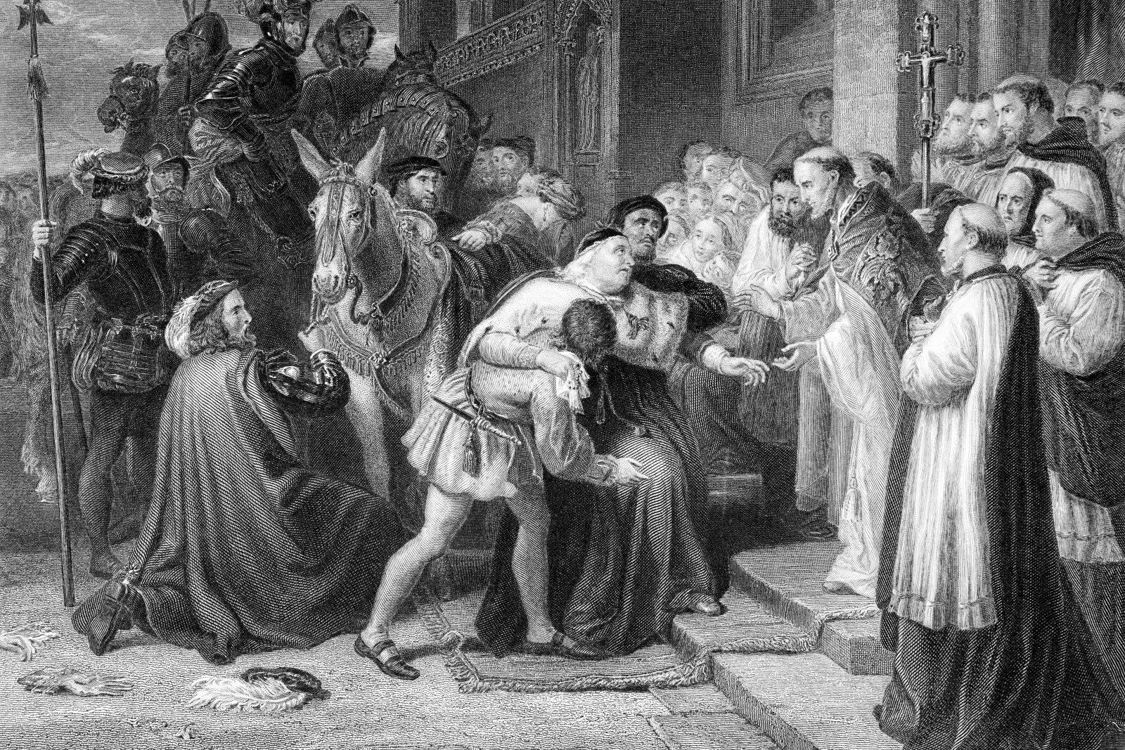 AI Determines How Much Help Shakespeare Had Writing A Play AI Determines How Much Help Shakespeare Had Writing A Play