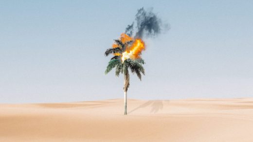 What Is COP26 Here s What To Know About The Global Climate Summit 