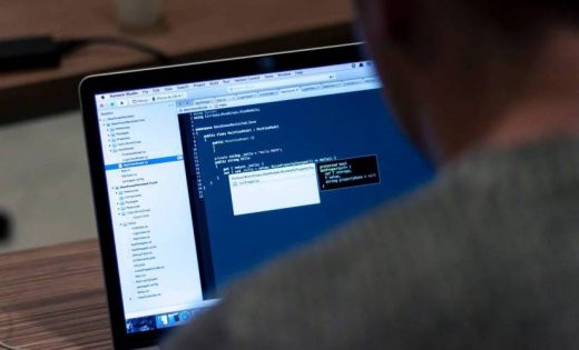 The Complete Guide to Web Application Penetration Testing | DeviceDaily.com The Complete Guide to Web Application Penetration Testing | DeviceDaily.com