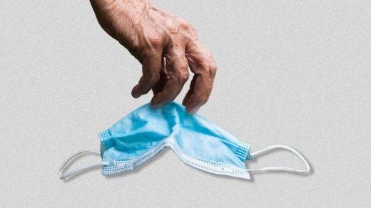 After vaccine delays, Monkeypox is spreading—and at risk of becoming ...