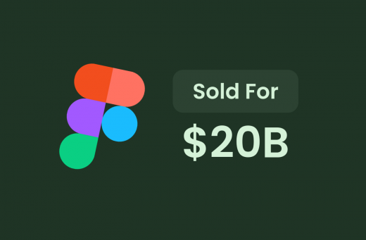 Adobe’s Figma acquisition doubles down on collaboration | DeviceDaily.com Adobe’s Figma acquisition doubles down on collaboration | DeviceDaily.com